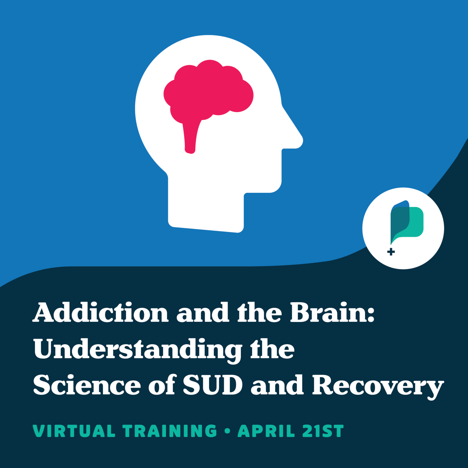 Addiction and the Brain: Understanding the Science of SUD and Recovery ...